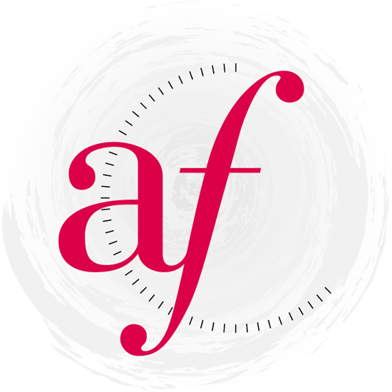 Download HD Alliance Symbol Png Transparent PNG Image - NicePNG.com