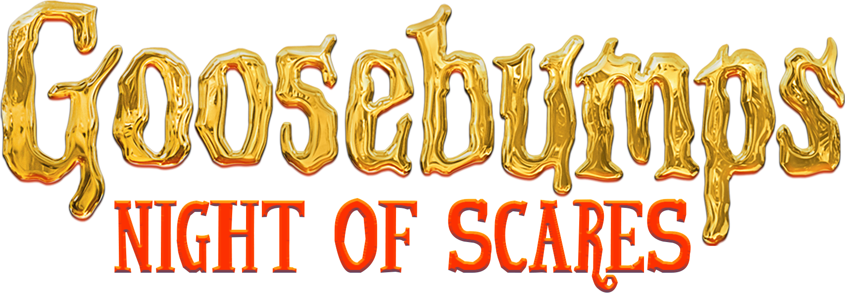 Download HD Goosebumps Png Transparent PNG Image - NicePNG.com