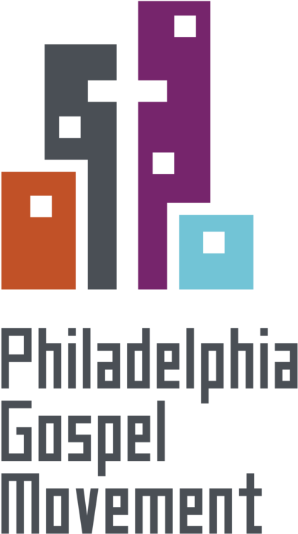 Download HD Pgm Logo Primary Color Transparent PNG Image - NicePNG.com