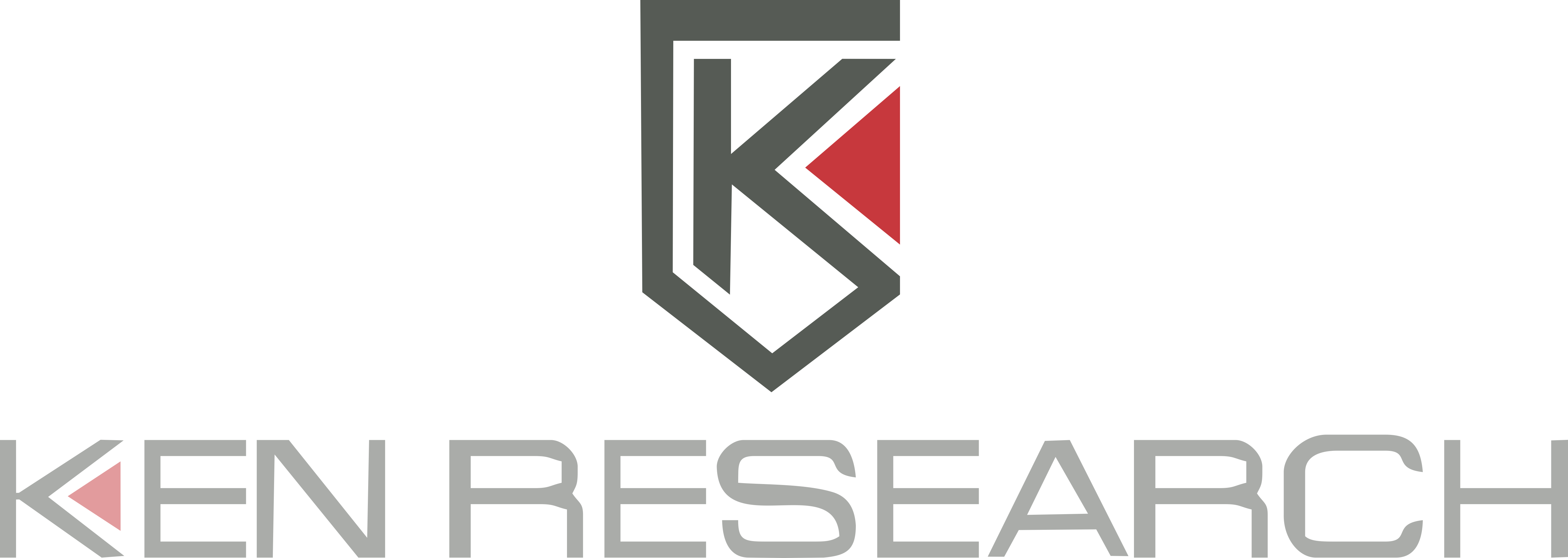 Download Ken Research - HD Transparent PNG - NicePNG.com
