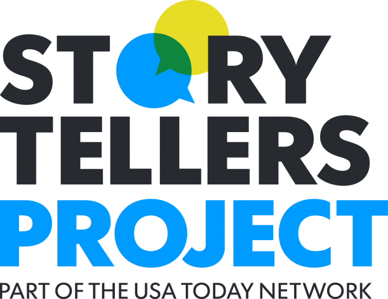 Download Event Summary - Storytellers Project - HD Transparent PNG ...