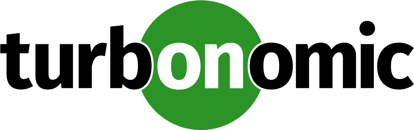 Download Engage Esm, An Atos Company , The Cisco Cloud And Servicenow ...