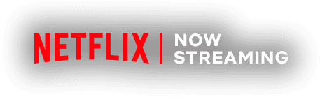 Download HD Netflix Transparent PNG Image - NicePNG.com