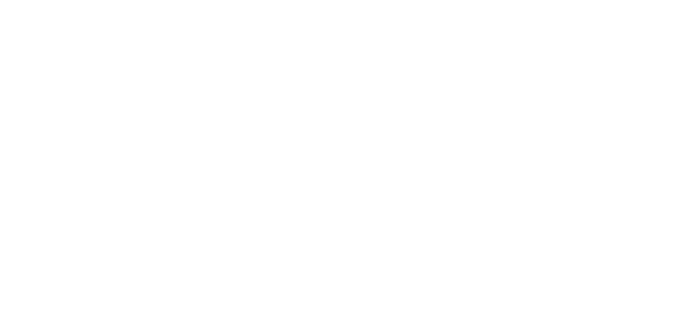 Download Alcatel - Alcatel Lucent Logo Png - HD Transparent PNG ...
