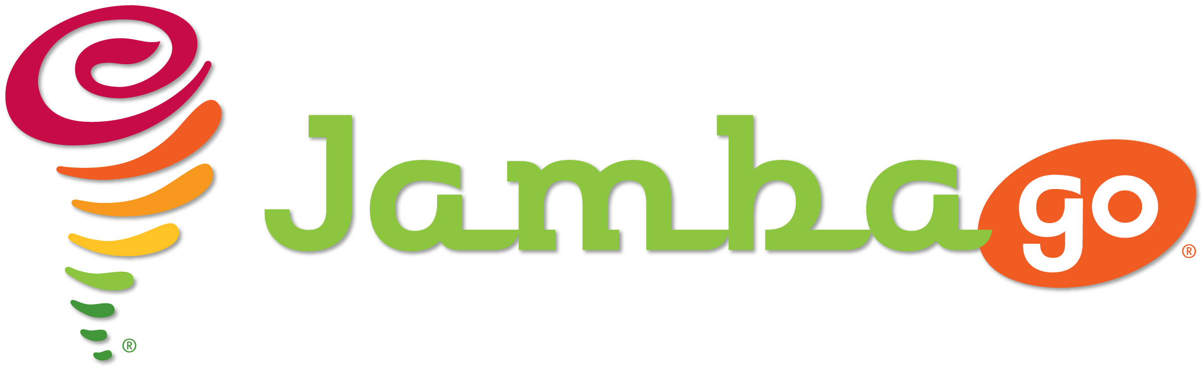 Download Jambago Logo Wheatgrass Large - Jamba Juice Logo - HD ...