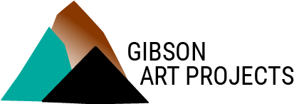 Download HD Gibson Logo Png Transparent PNG Image - NicePNG.com