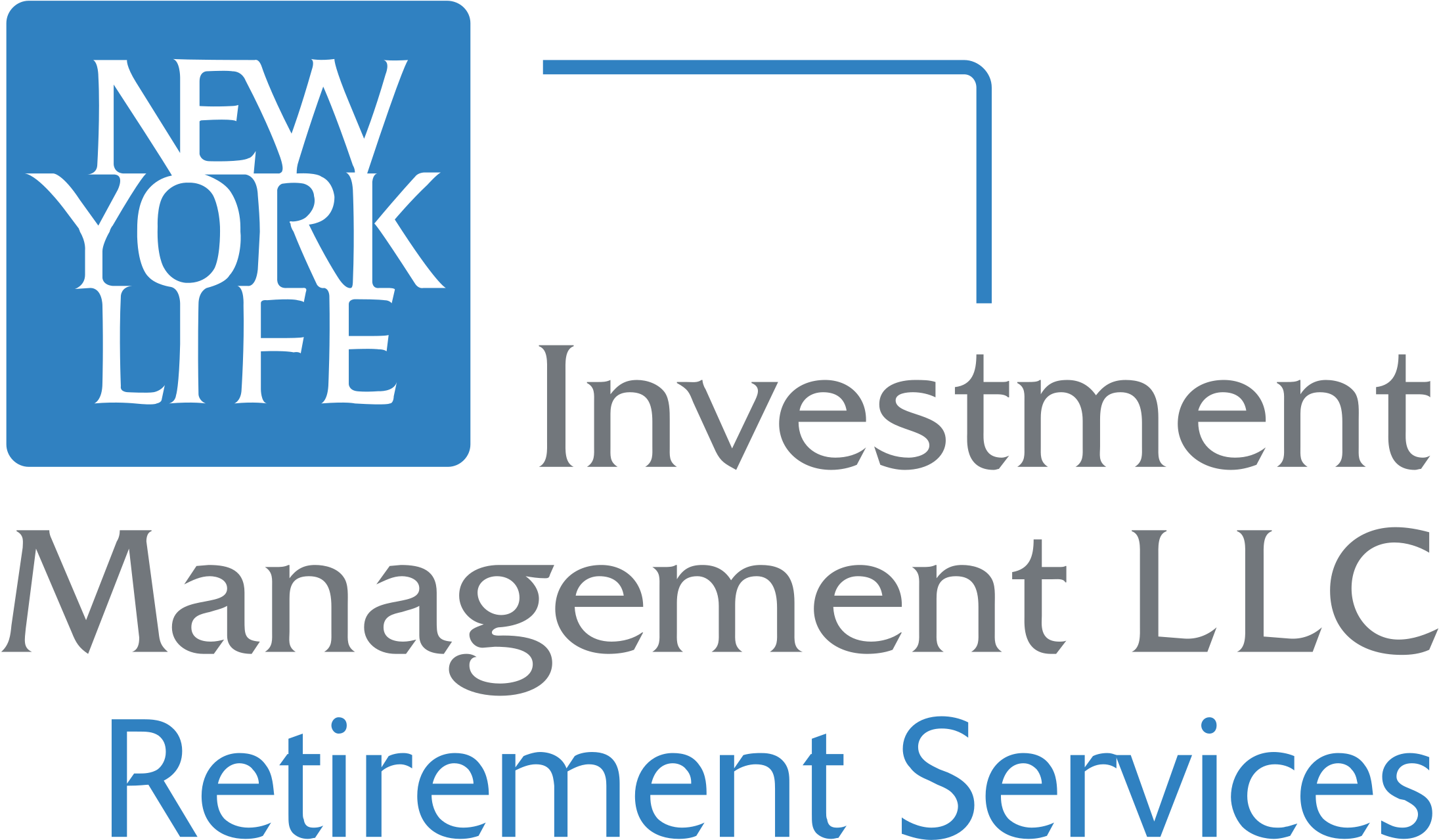 Download New York Life Logo Png Transparent - New York Life Investment ...