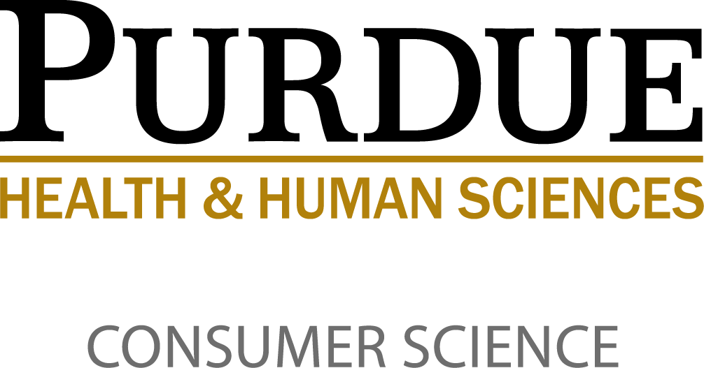 Download Csr Logo, Csr Logo - Purdue University Global Logo - HD ...