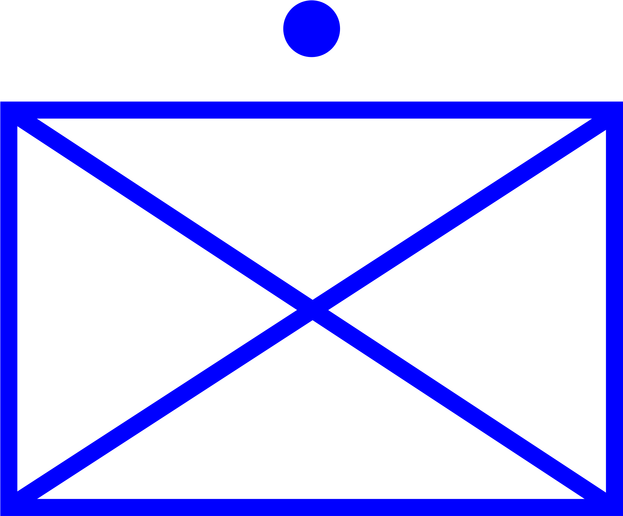 Download Open - Nato Infantry Symbol - HD Transparent PNG - NicePNG.com