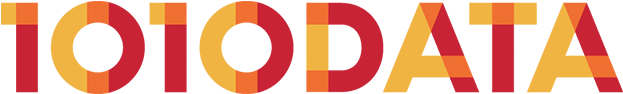 Download HD 1010data - 1010data Logo Png Transparent PNG Image ...