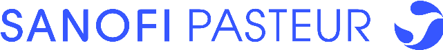 Download Sanofi-pasteur Logo 201710261328264 Logo - Sanofi - HD ...