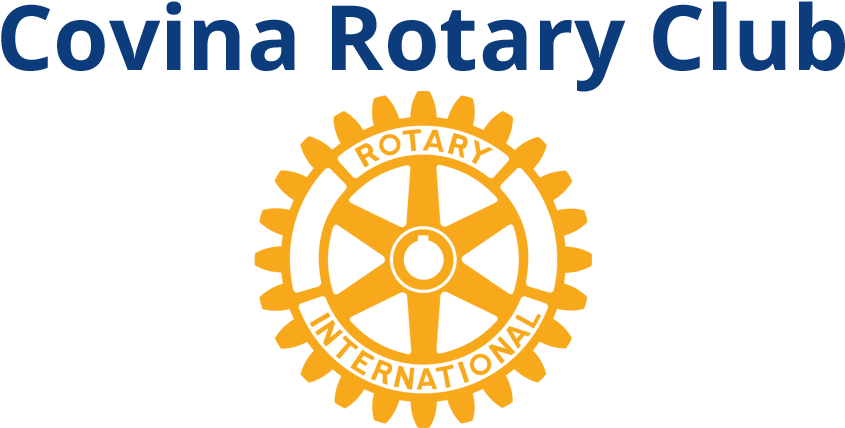 Download Slide Background - Rotary International - HD Transparent PNG ...