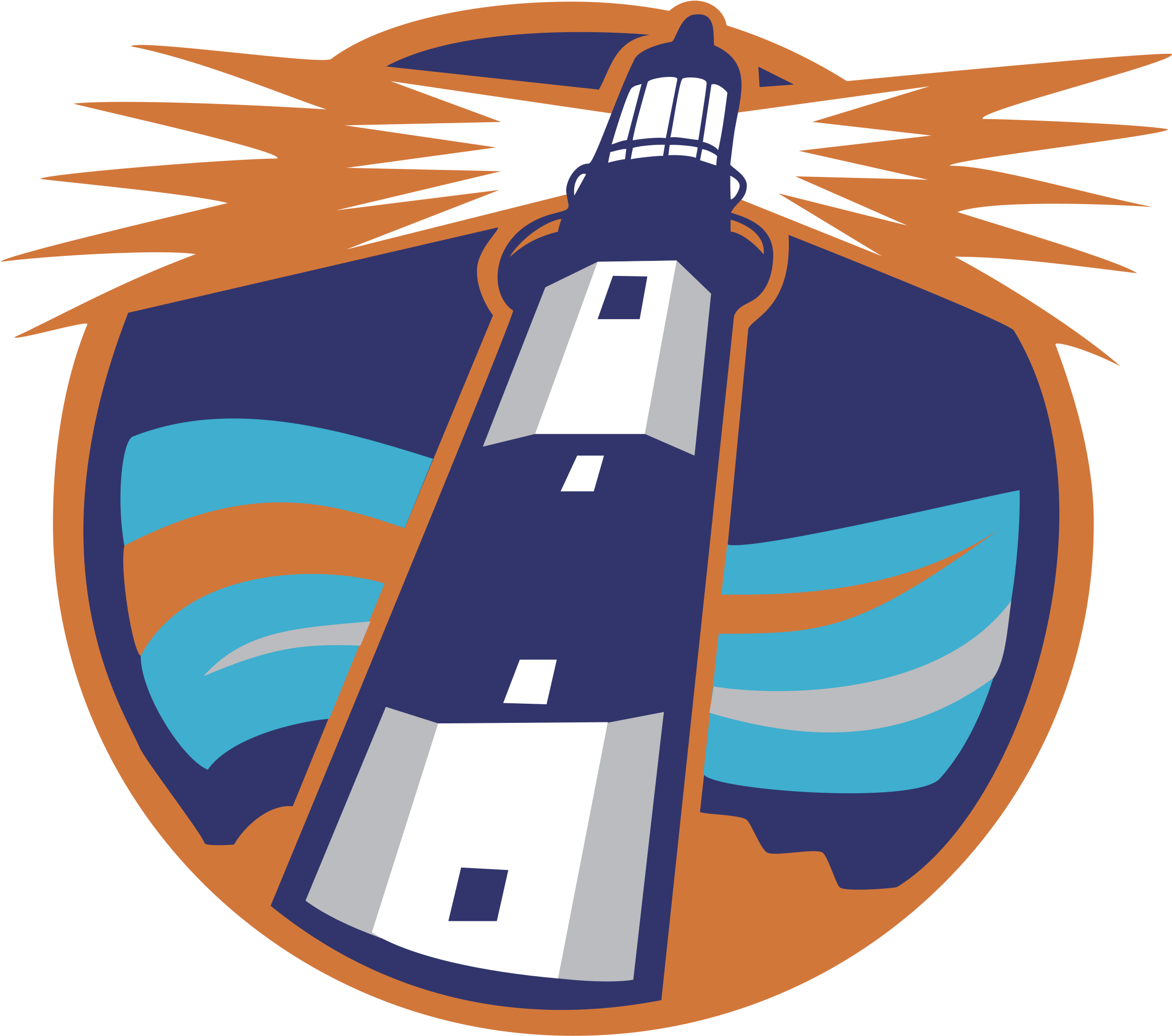 Download New York Islanders Logo Png Transparent - Old New York ...