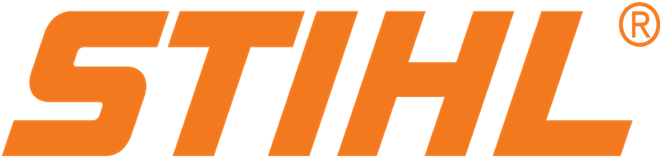 Stihl Logo Png, Www - Stihl Logo Png PNG image free download - DWPNG.com