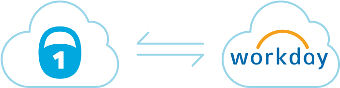 Download HD Workday Cloud - Workday Logo With Cloud Transparent PNG ...