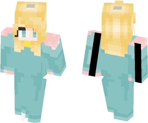Download HD Female Minecraft Skins - Minecraft Skins Steven Universe ...