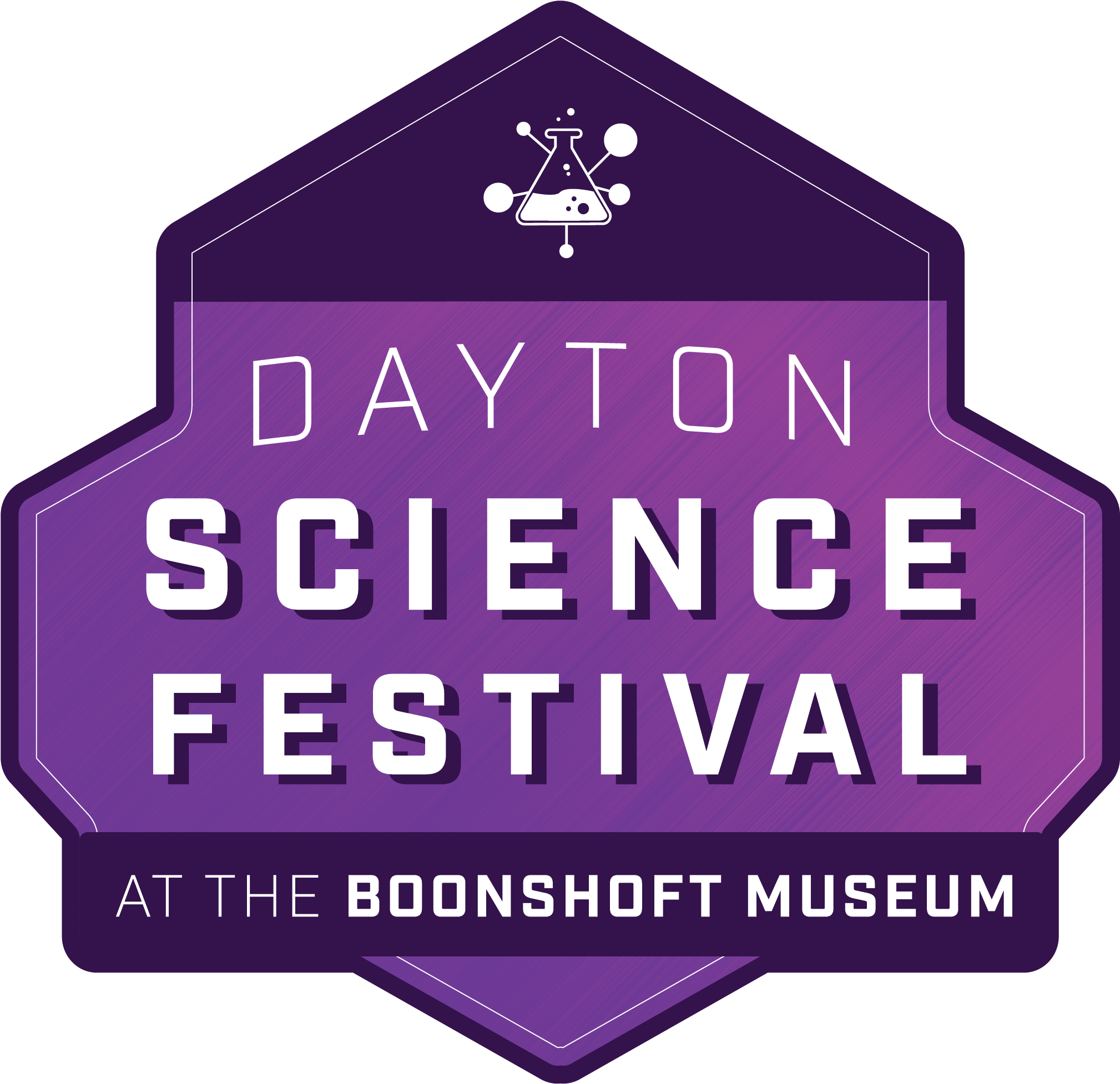 Download HD 2018 Dayton Science Festival - Boonshoft Museum Of ...