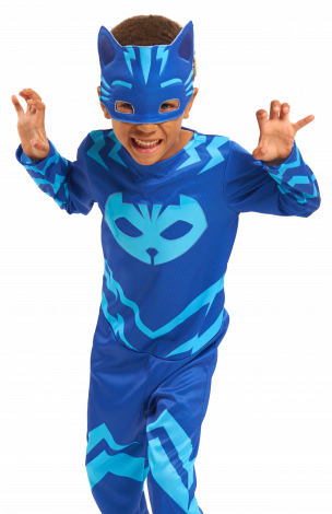 Download Pj Masks Dress Up Set Catboy - Pj Masks Dress Up Set - Catboy ...