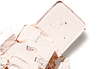 Download HD Sephora Transparent PNG Image - NicePNG.com