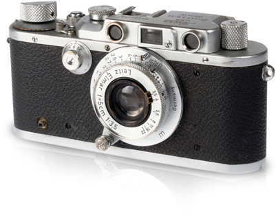 Download Camera Fotografica Antiga Png - HD Transparent PNG - NicePNG.com
