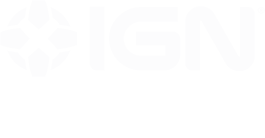 Download Ign Logo Png White - HD Transparent PNG - NicePNG.com
