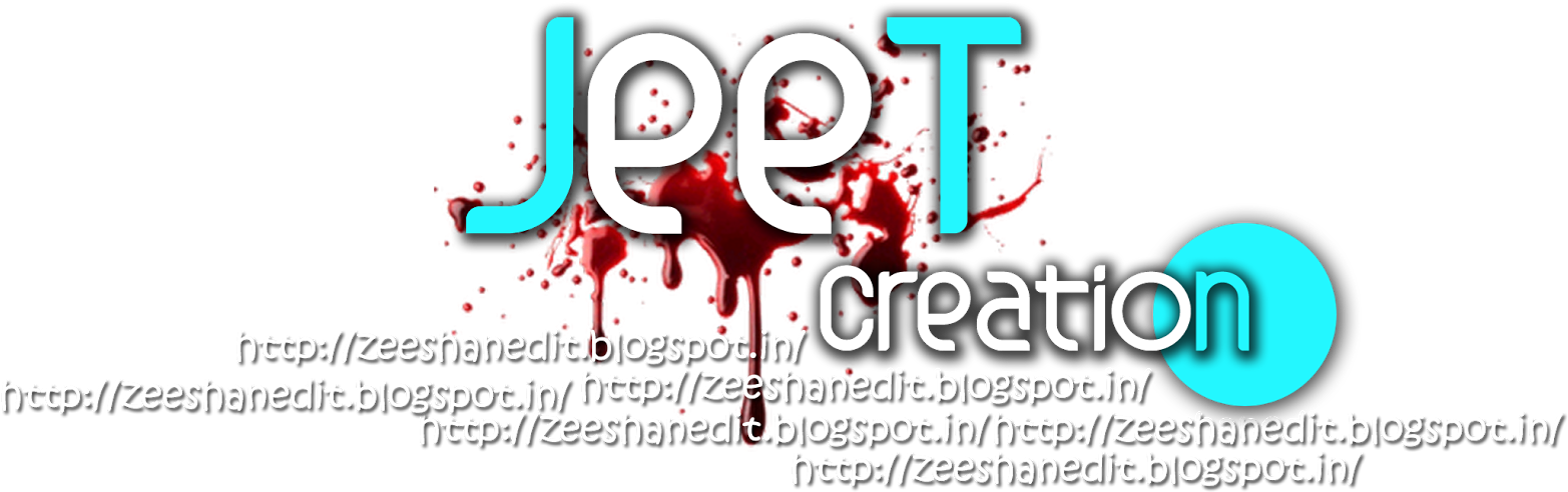Download HD Jeet Creation - Blood Spatter 3 Sticker Transparent PNG ...