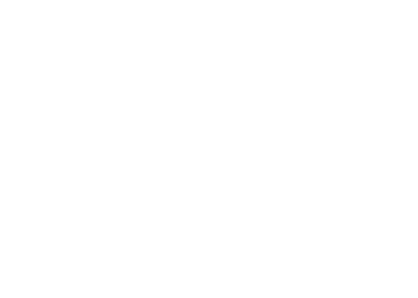 Download Follower Icon Png White - HD Transparent PNG - NicePNG.com