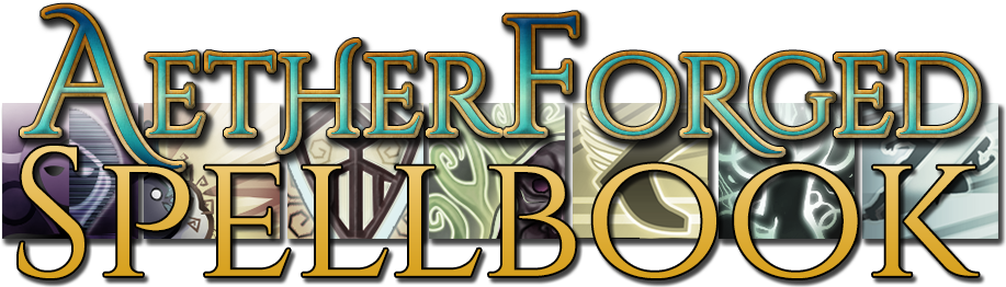 Download Spellbook Release - Calligraphy - HD Transparent PNG - NicePNG.com
