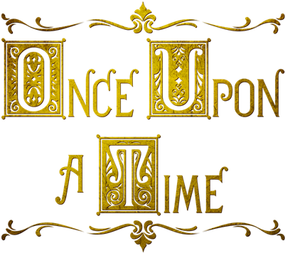 Download Once Upon A Time - Maglietta Once Upon A Time - HD Transparent ...