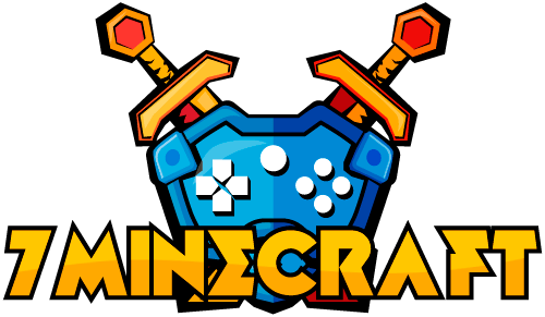 Download Minecraft Modshot - Minecraft - HD Transparent PNG - NicePNG.com