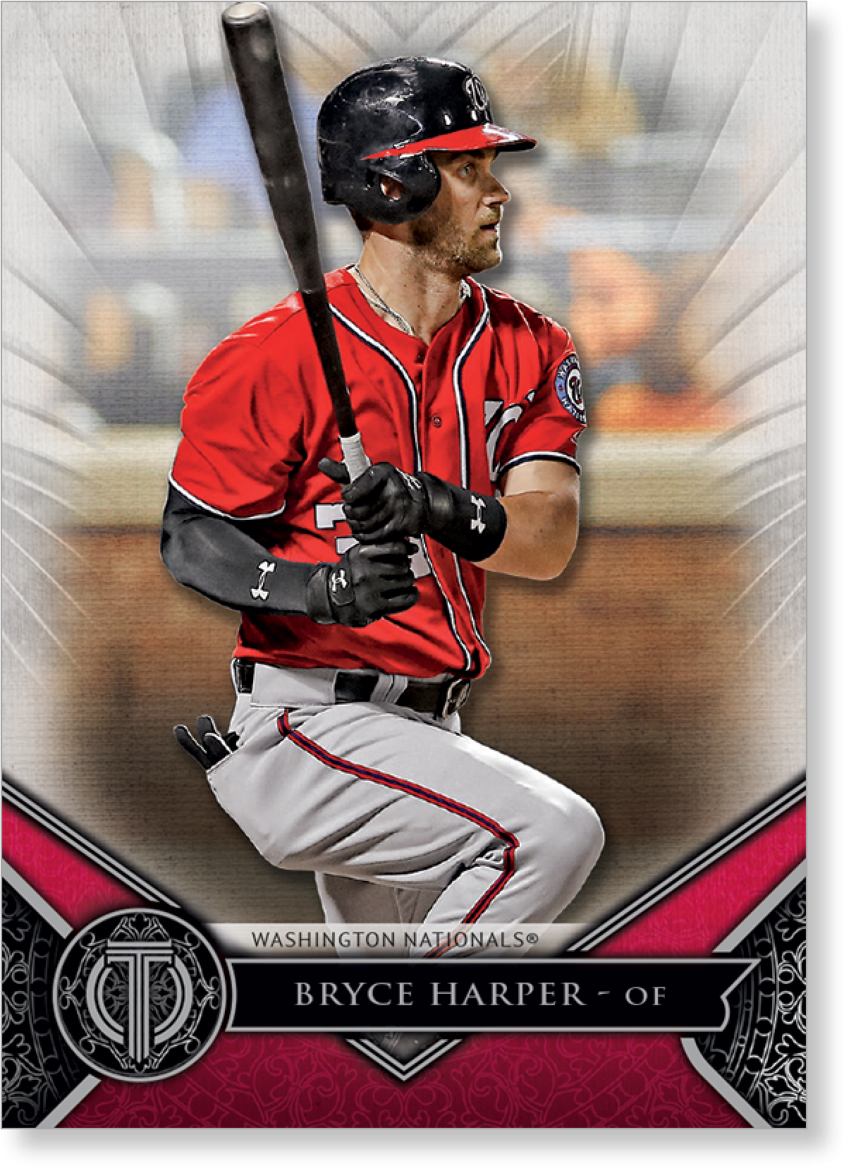 Download HD Topps Transparent PNG Image - NicePNG.com