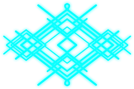 Download Symbol Of Aesir - Bayonetta - HD Transparent PNG - NicePNG.com