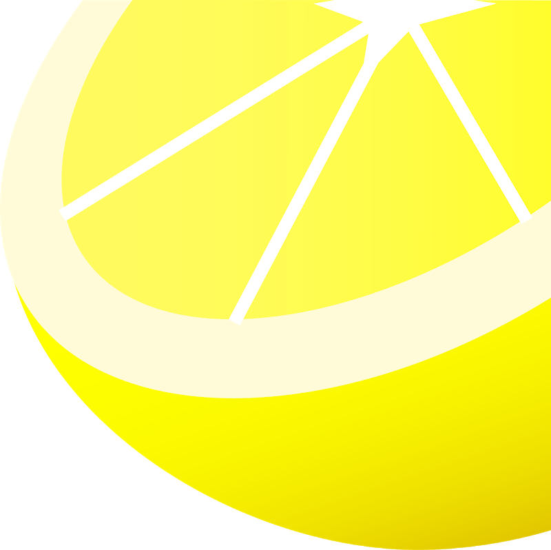 Download HD Portable Network Graphics Transparent PNG Image - NicePNG.com