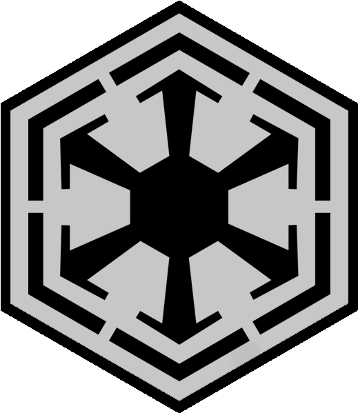 Download Sith Symbol Swtor - Sith Empire Logo Png - HD Transparent PNG ...