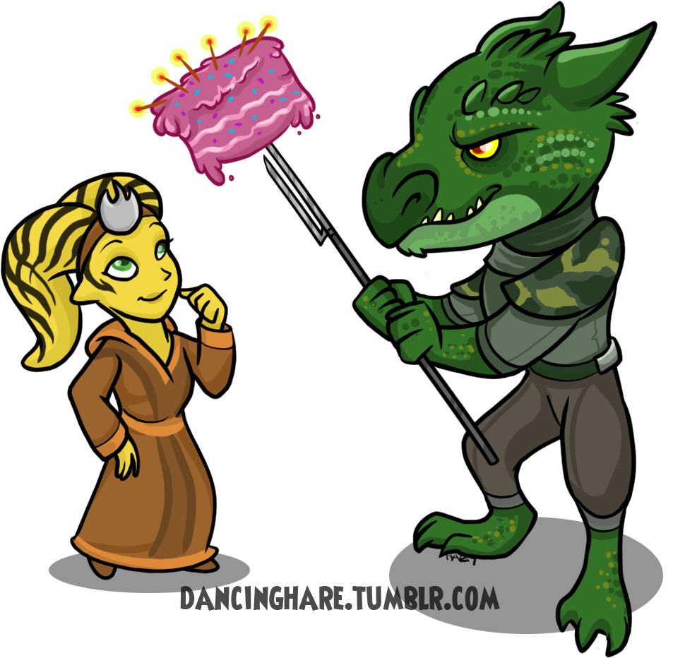 Download HD Zamarra Bday “ - Zamarra Transparent PNG Image - NicePNG.com