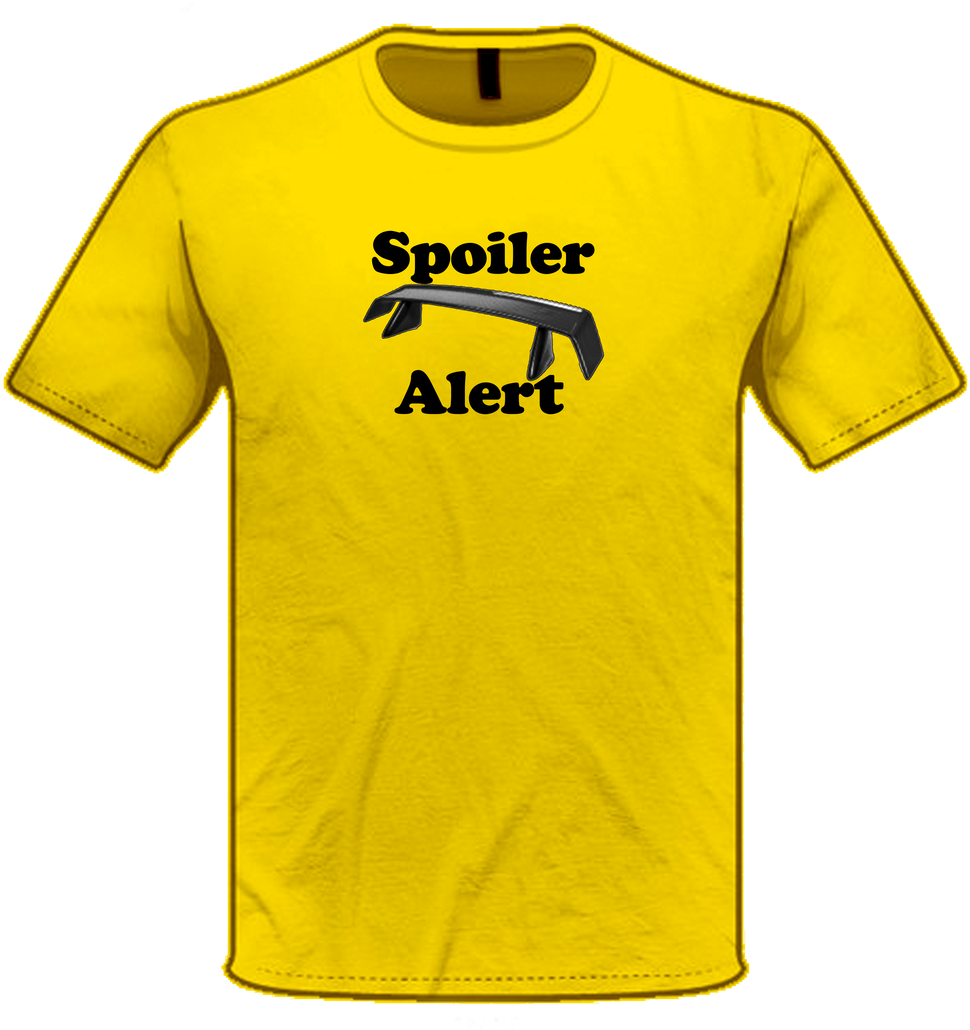 Download HD Vanoss Superhero School Logo Transparent PNG Image ...