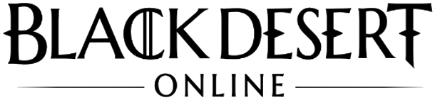 Download Black Desert Online - Bdo Esport - HD Transparent PNG ...