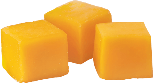 Download HD Reg Cheddar - Jaggery Transparent PNG Image - NicePNG.com