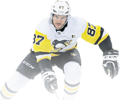 Download Is It Any Surprise That When Sidney Crosby Hits The - Ccm ...