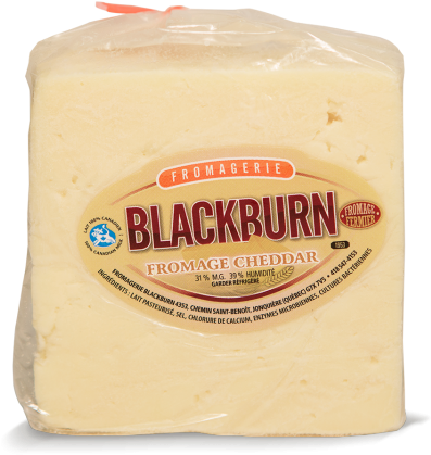 Download Blackburn Cheddar - Cheddar Cheese - HD Transparent PNG ...