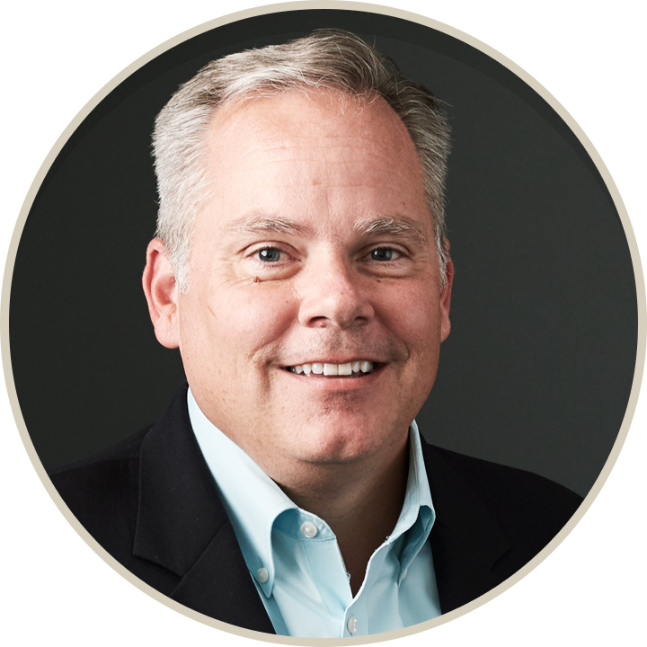 Download Scott Strand - HD Transparent PNG - NicePNG.com