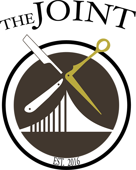 Download Final Bridge Logo - Venture Crew - HD Transparent PNG ...