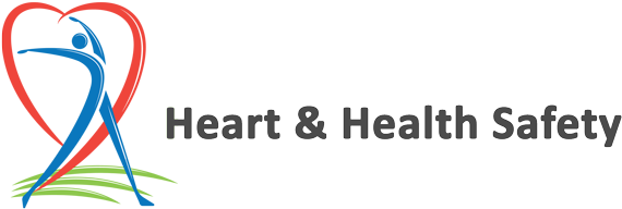 Download Heart And Health Safety - Vancouver - HD Transparent PNG ...