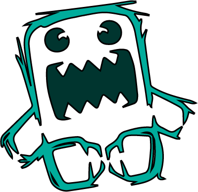 Download HD Domo Transparent PNG Image - NicePNG.com