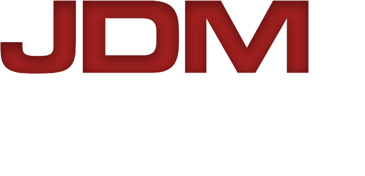 Download Jdm Society - HD Transparent PNG - NicePNG.com