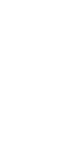 Download Skills - Skill Icon Png White - HD Transparent PNG - NicePNG.com