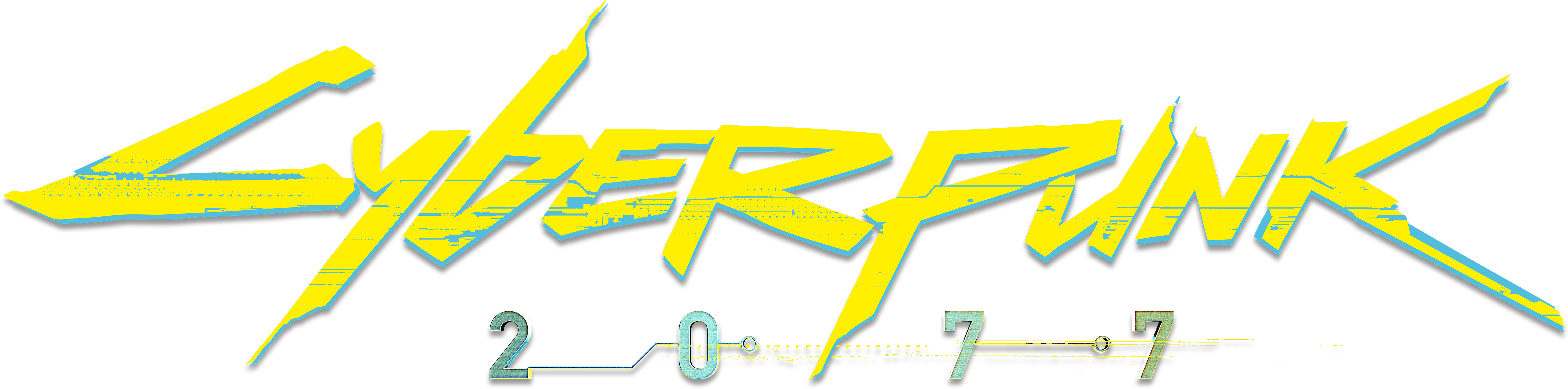 Download All You Need To Know - Cyberpunk 2077 Logo Png - HD ...