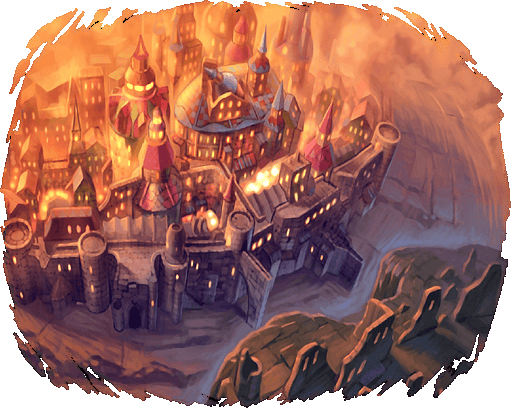 Download HD Iskandaria - Illustration Transparent PNG Image - NicePNG.com