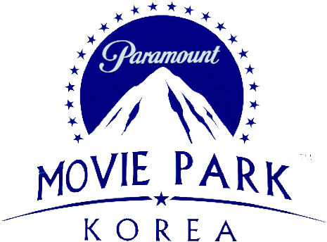 Download HD Paramount Gucci Shirt Transparent PNG Image - NicePNG.com