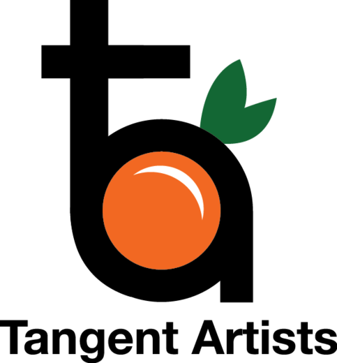 Download HD Tanger Outlets Logo Png Transparent PNG Image - NicePNG.com